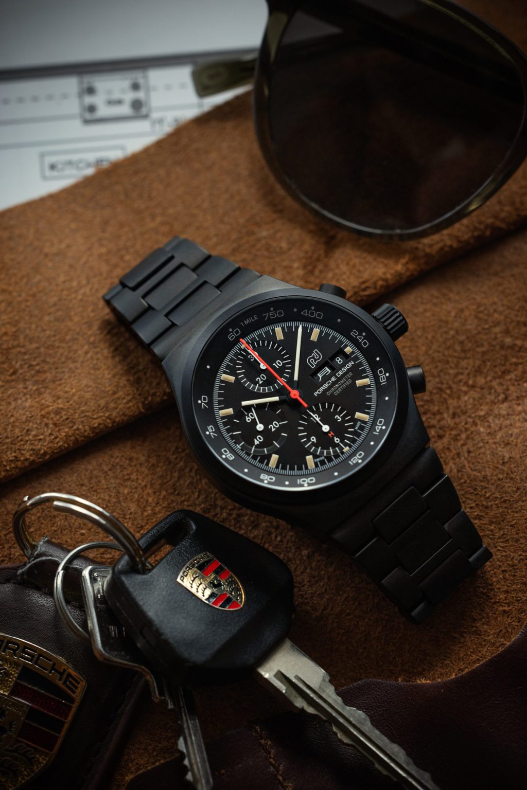 CH24 Watch of the Year 2024 – 15th edition winners! - CH24.PL