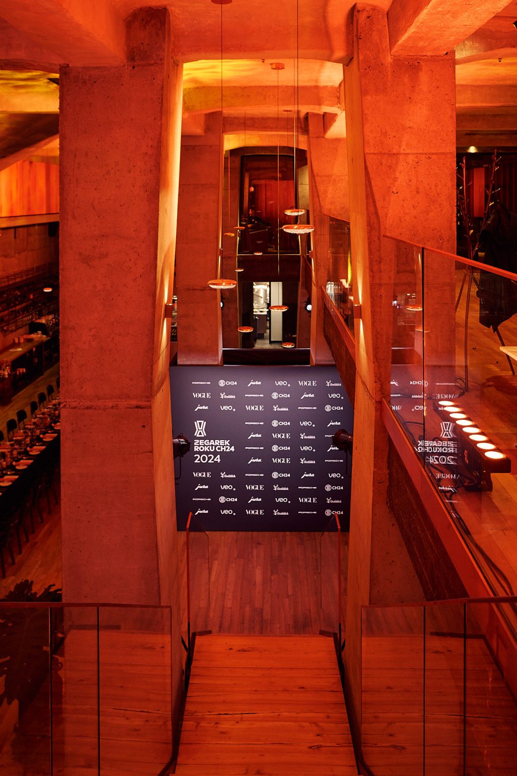 CH24 Watch of the Year 2024 – 15th edition winners! - CH24.PL