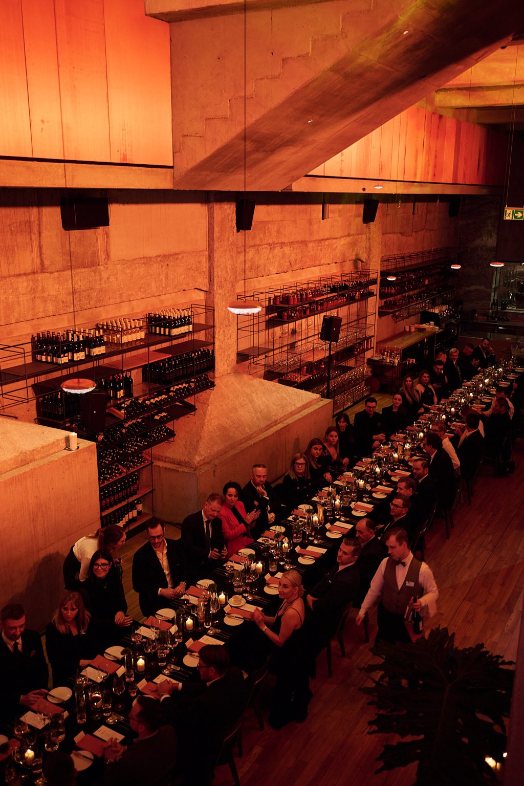 CH24 Watch of the Year 2024 – 15th edition winners! - CH24.PL