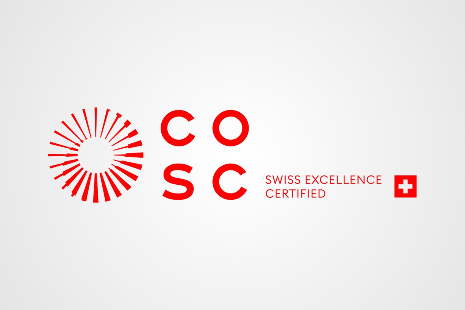 COSC Excellence Chronometer - nowy standard szwajcarskiej precyzji ...